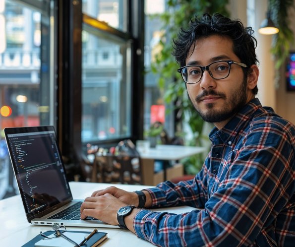 Digital Marketing Agency in Trivandrum - Digital Foxz